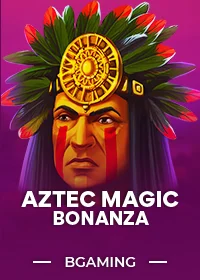 PayDay – Sports Betting and Online Casino – PayDay